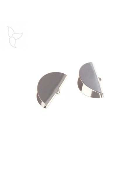 embout liberty